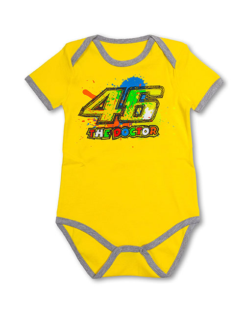 Valentino-Rossi-Baby-Body
