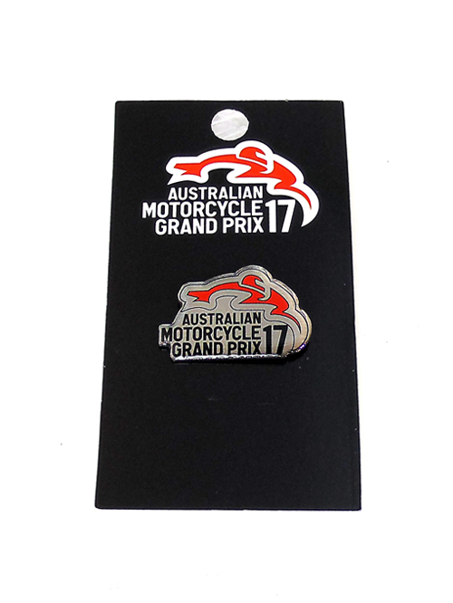 AMGP17A-047-AMGP-Pin