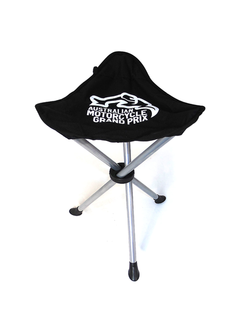 AMGP17A-064-Tripod-Chair