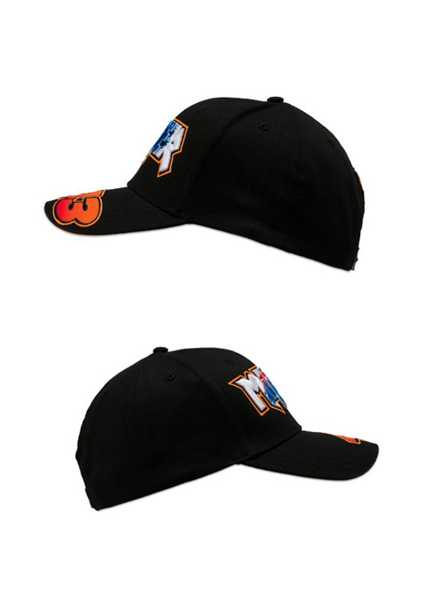 JMMCA341804_JACK_MILLER_ADULTS_MILLER_FLAG_CAP_SV
