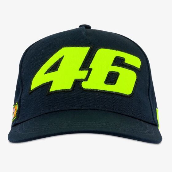 MotogpStore - One Stop Shop for motogp merchandise