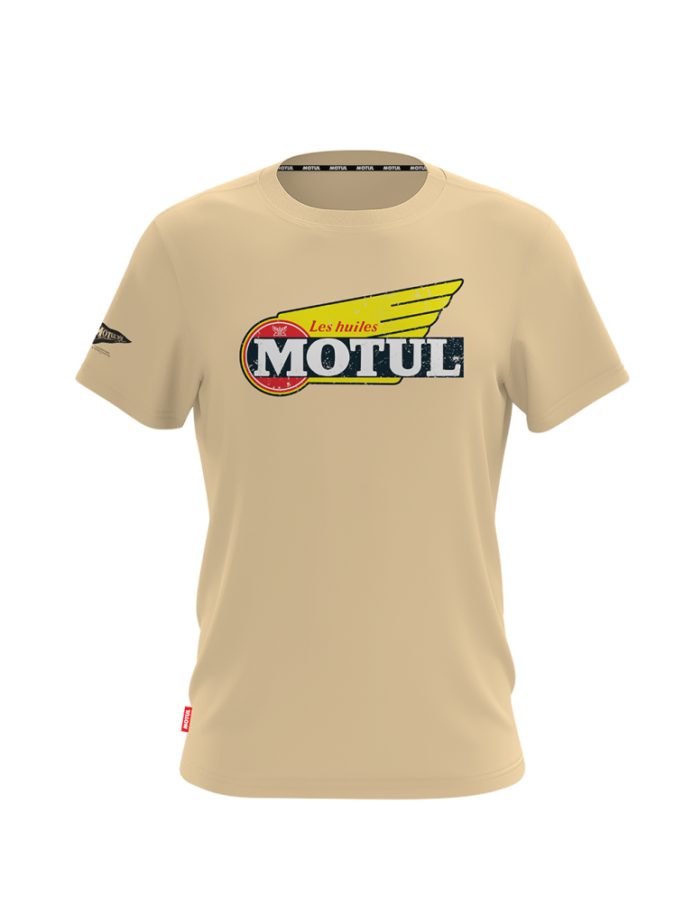 MOTUL Archives - Motogp Store