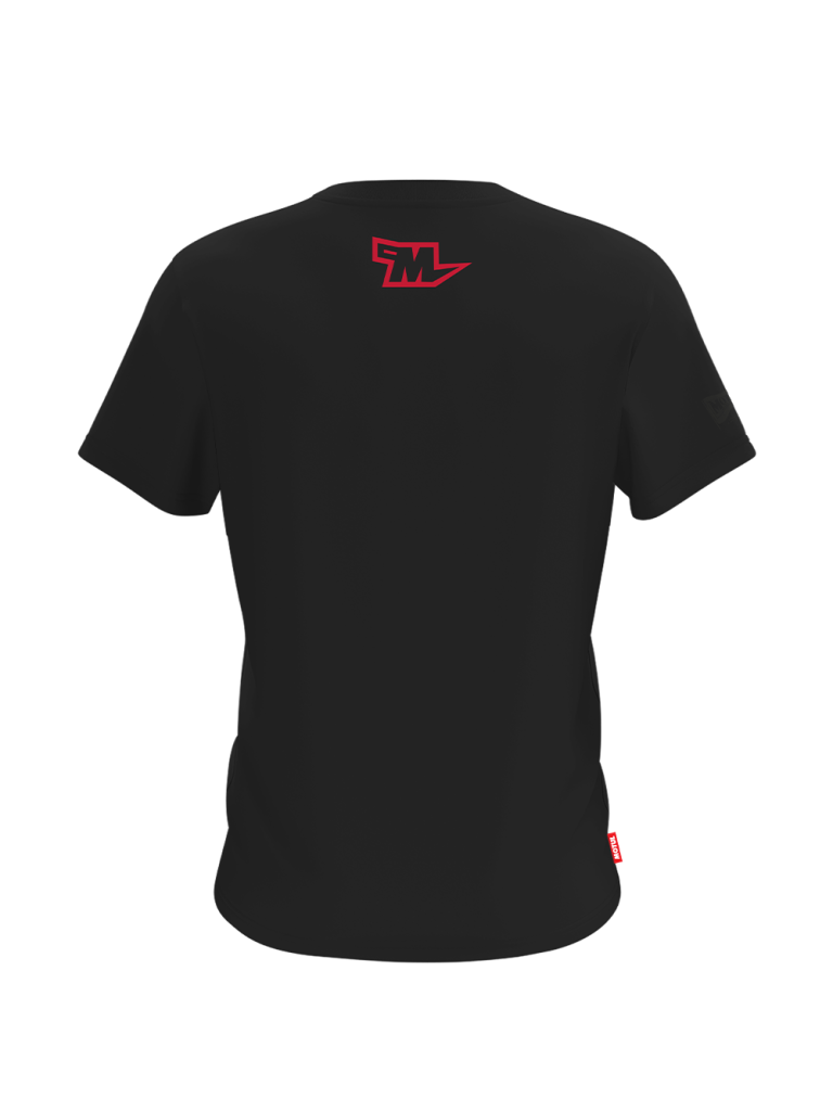 MOTUL Archives - Motogp Store