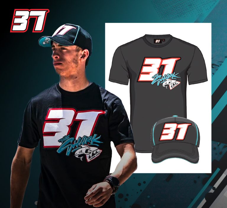 MotogpStore - One Stop Shop for motogp merchandise